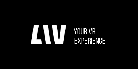 LIV Supported games list